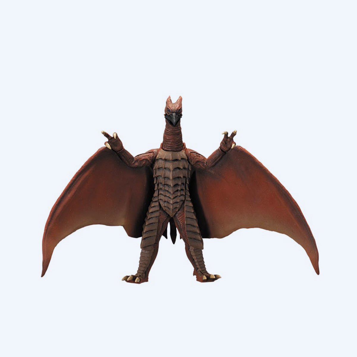 Toho Monster Collection – Godzilla