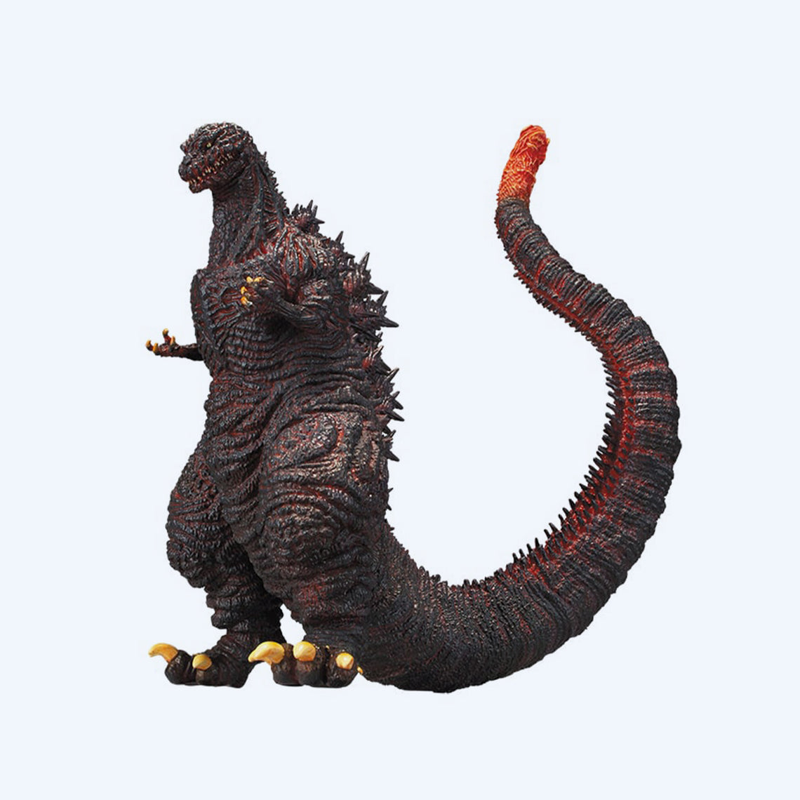 Godzilla Media : Books, Blu-ray & Vinyl | Godzilla Store