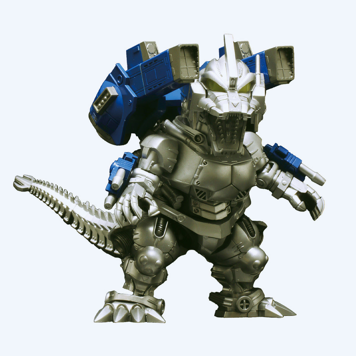 Godzilla Model Kits | Godzilla Store