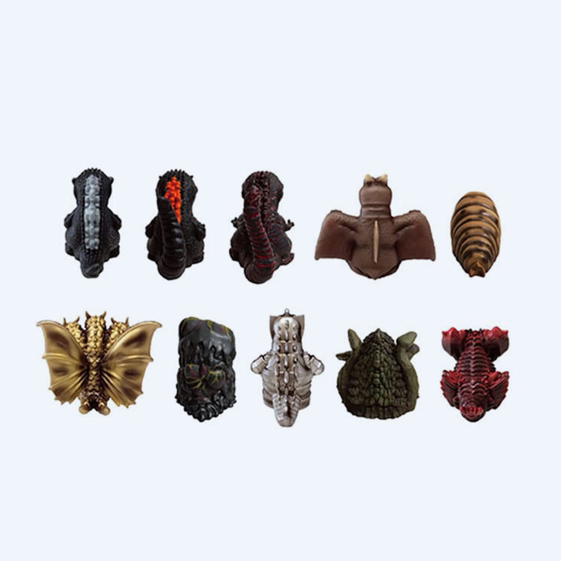 Ready-to-Ship Godzilla Merch | Godzilla Store