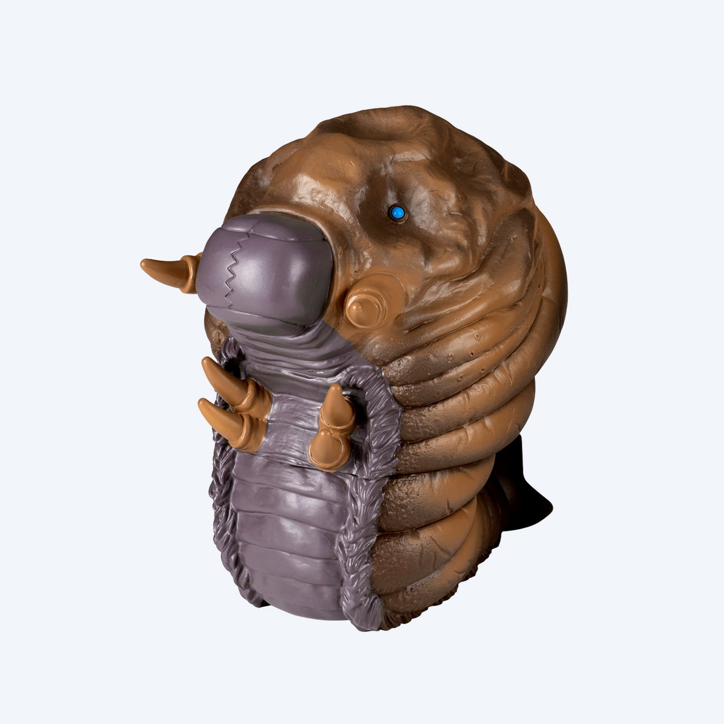 Mothra Plush, Toys & Shirts | Official Godzilla Store