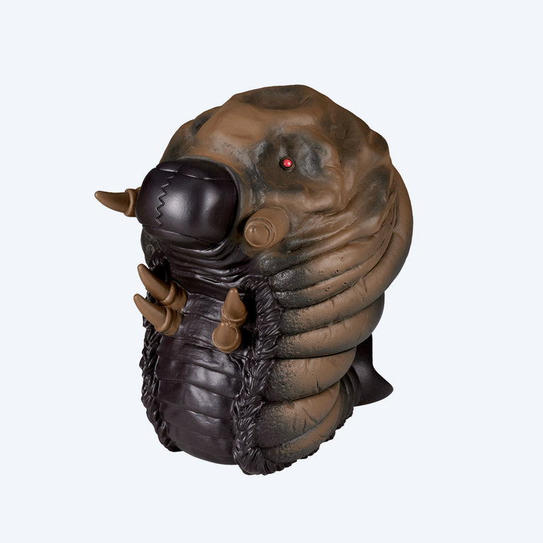 Mothra Merch: Toys, Figures, Plush, & More | Godzilla Store