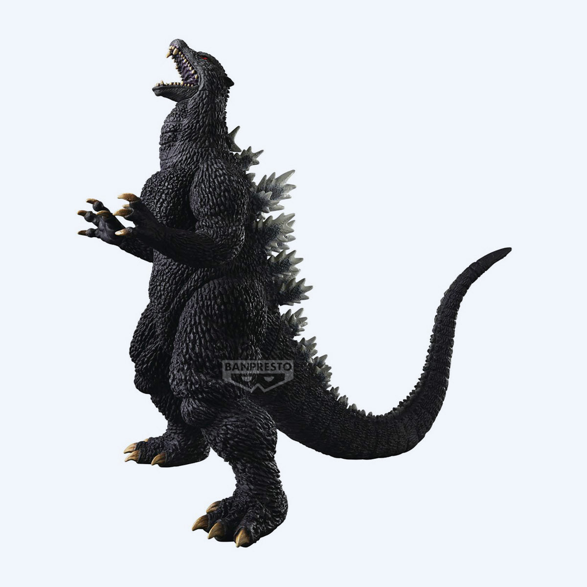 Godzilla: Statues, Figurines, & More | Godzilla Store