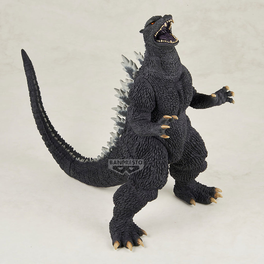 Godzilla: Statues, Figurines, & More | Godzilla Store