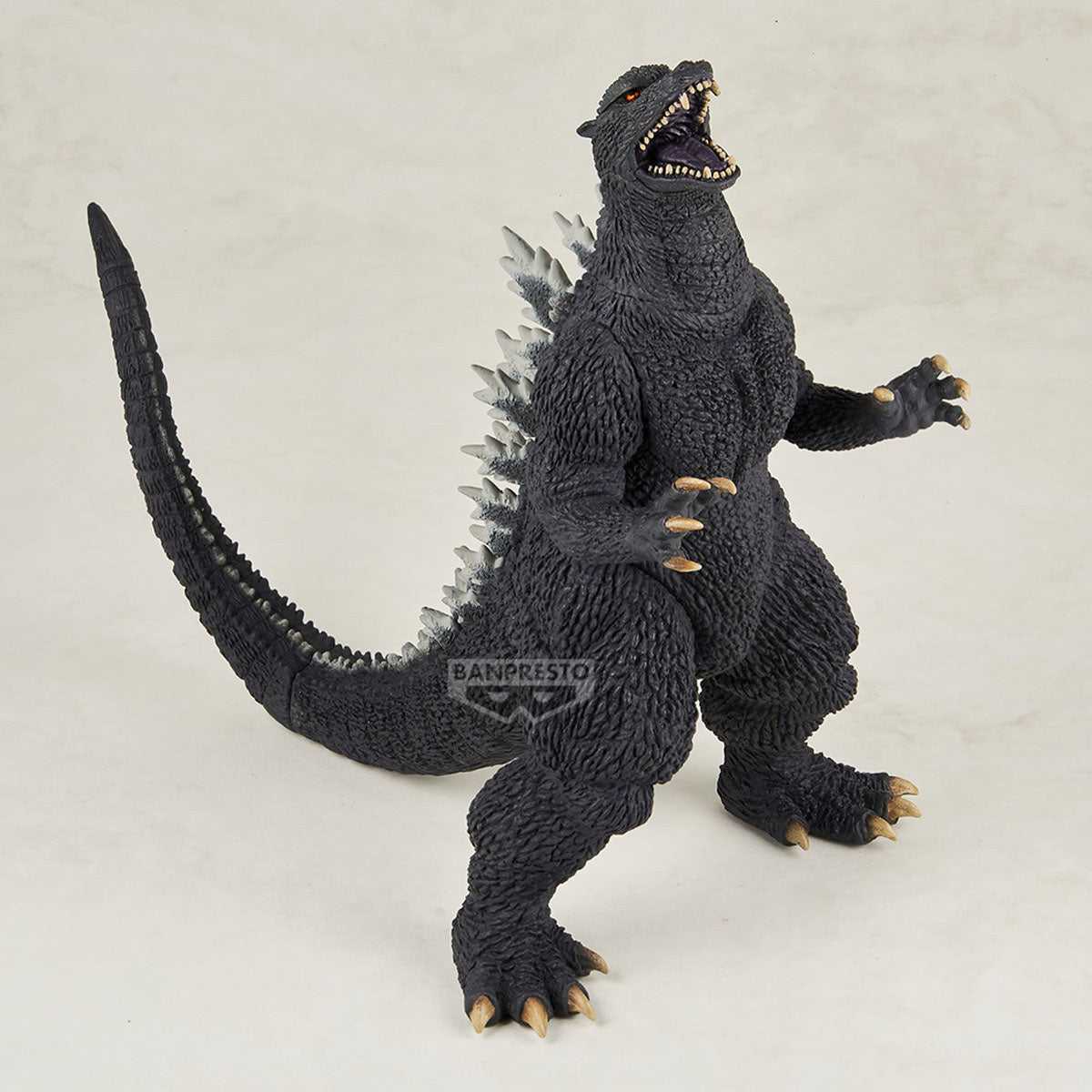Godzilla: Statues, Figurines, & More | Godzilla Store