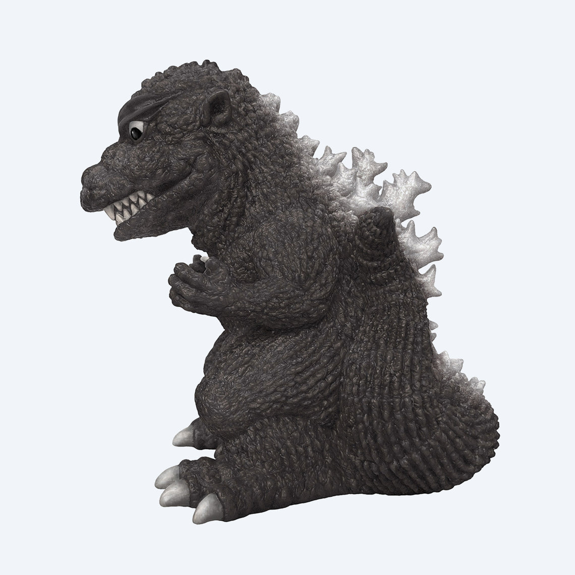 Godzilla: Statues, Figurines, & More | Godzilla Store – Page 2