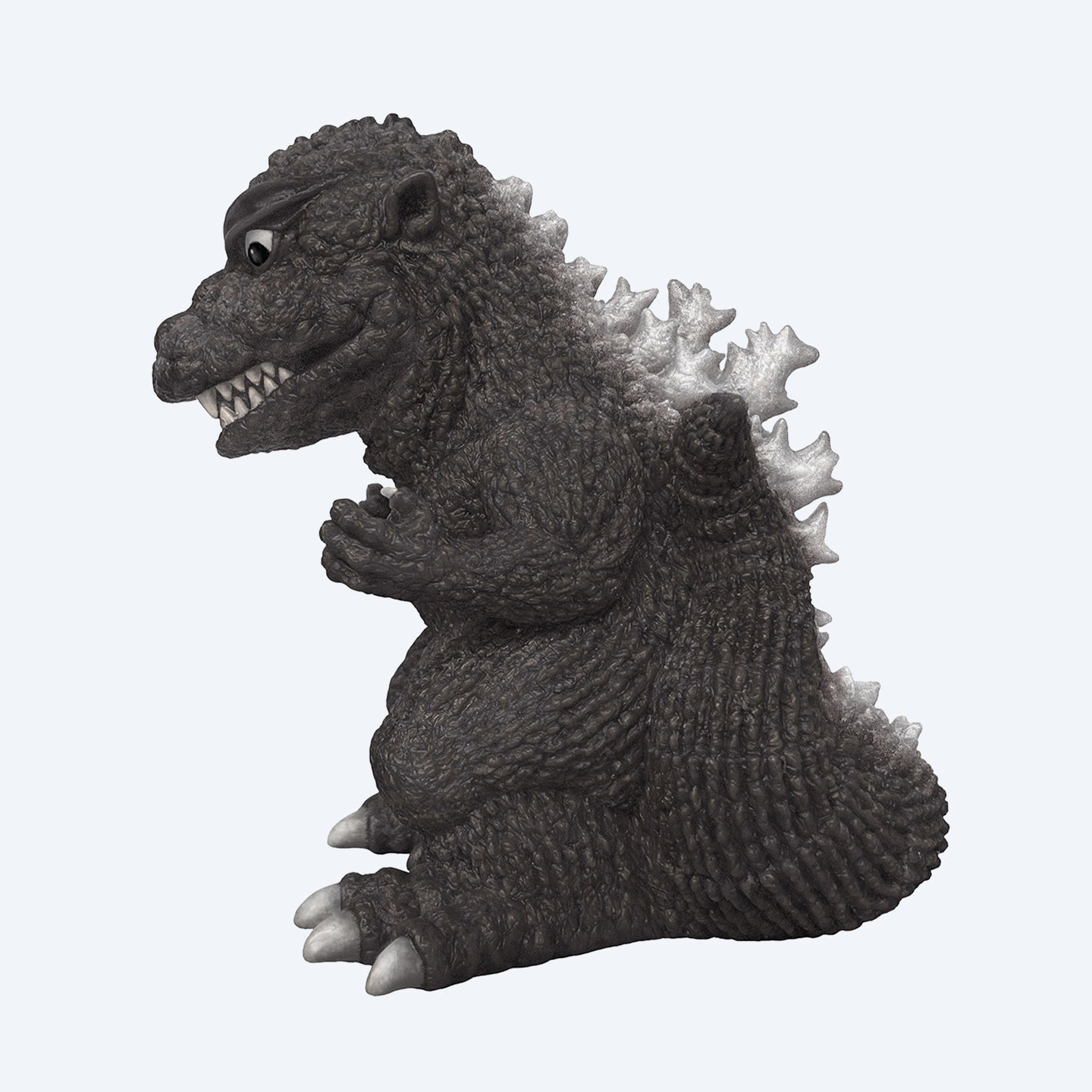 Godzilla: Statues, Figurines, & More | Godzilla Store – Page 2