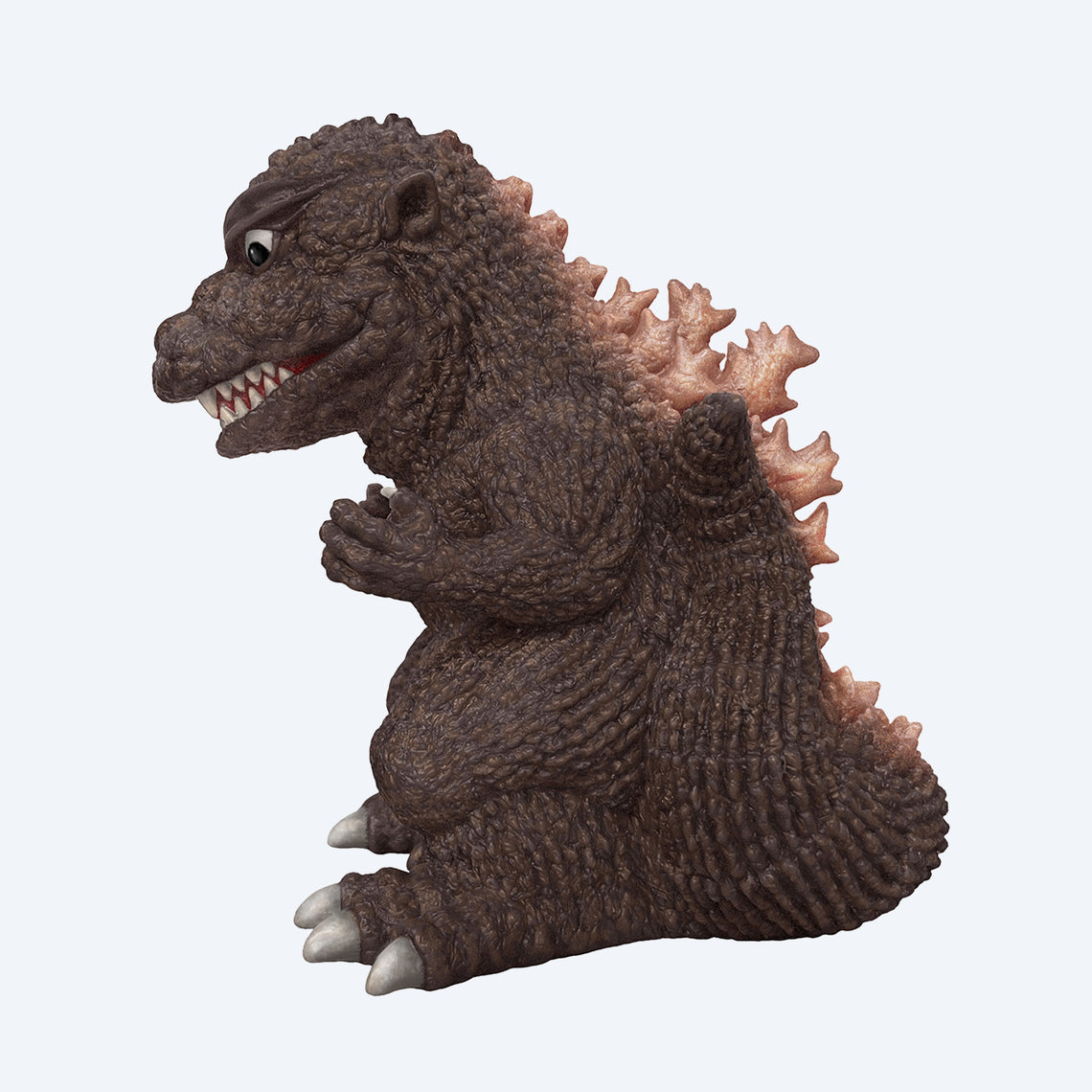 Godzilla: Statues, Figurines, & More | Godzilla Store – Page 2