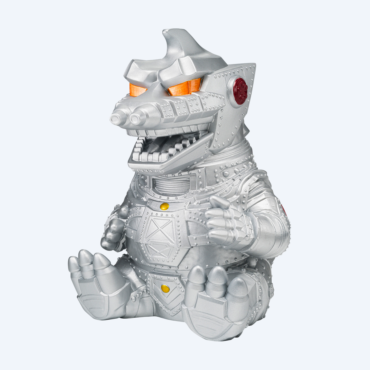 Mechagodzilla: Action Figure, Merch, & More | Godzilla Store