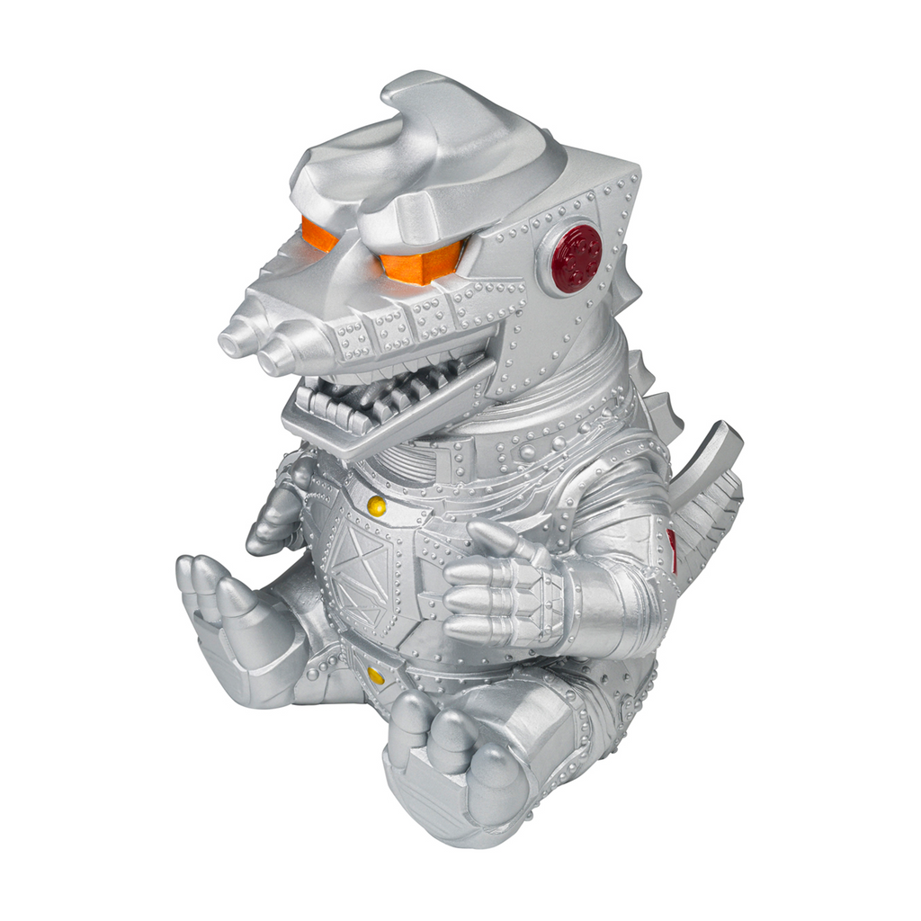 Mechagodzilla: Action Figure, Merch, & More | Godzilla Store