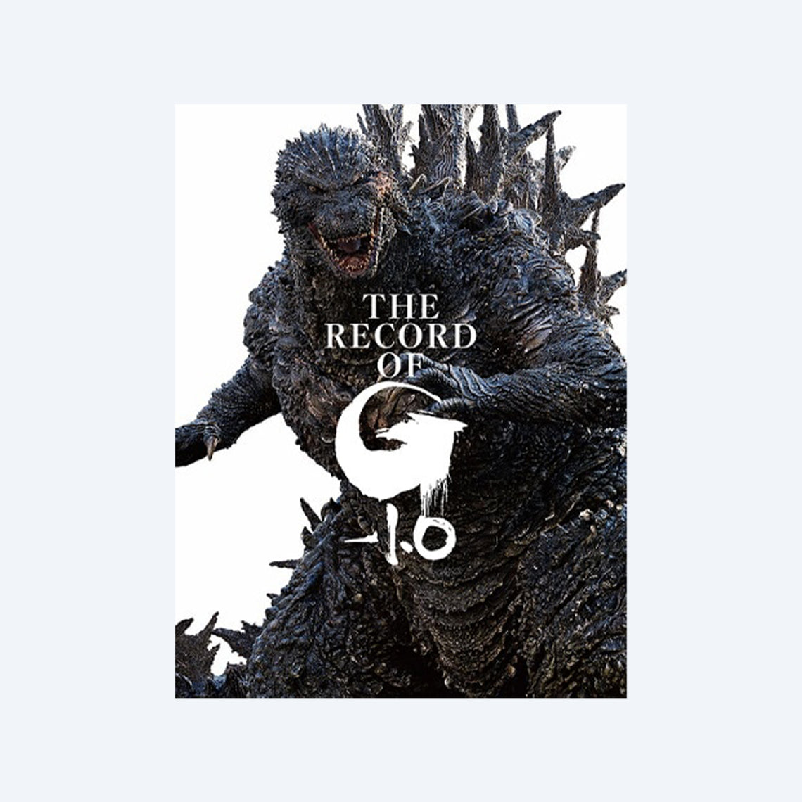 Exclusive Apparel, Figures & Merch | Godzilla Store