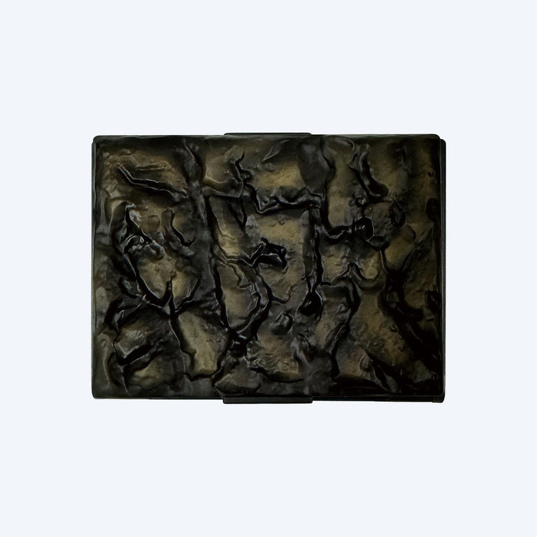 Monster Apparel & Other Kaiju Clothing | Godzilla Store