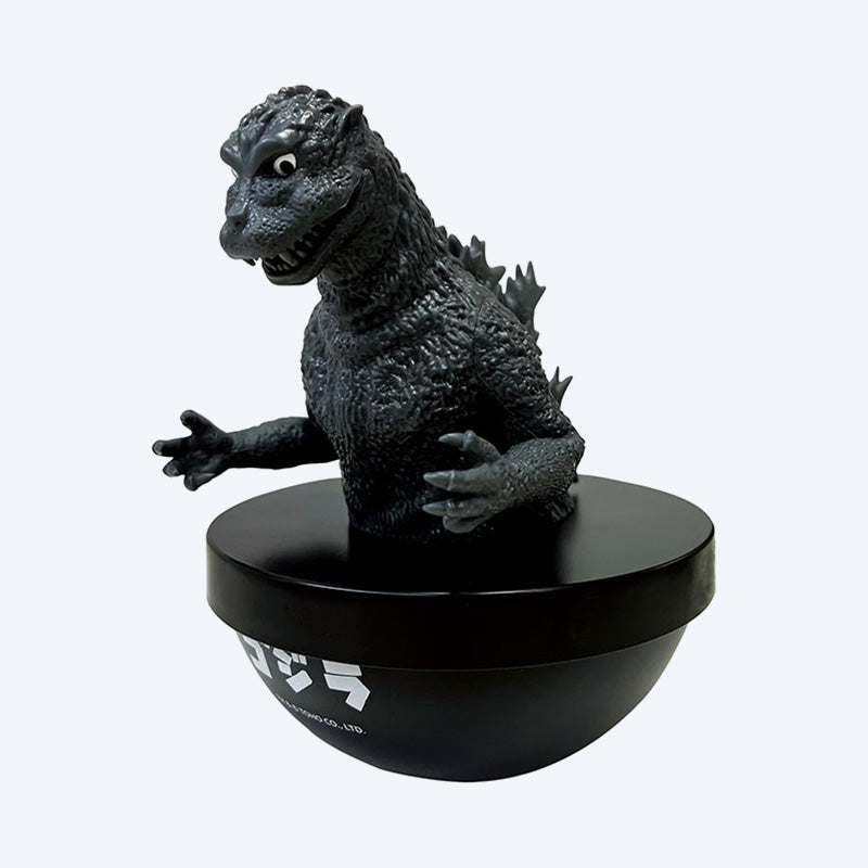 Godzilla Mugs, Bottles & Sake Cups | Official Godzilla Store