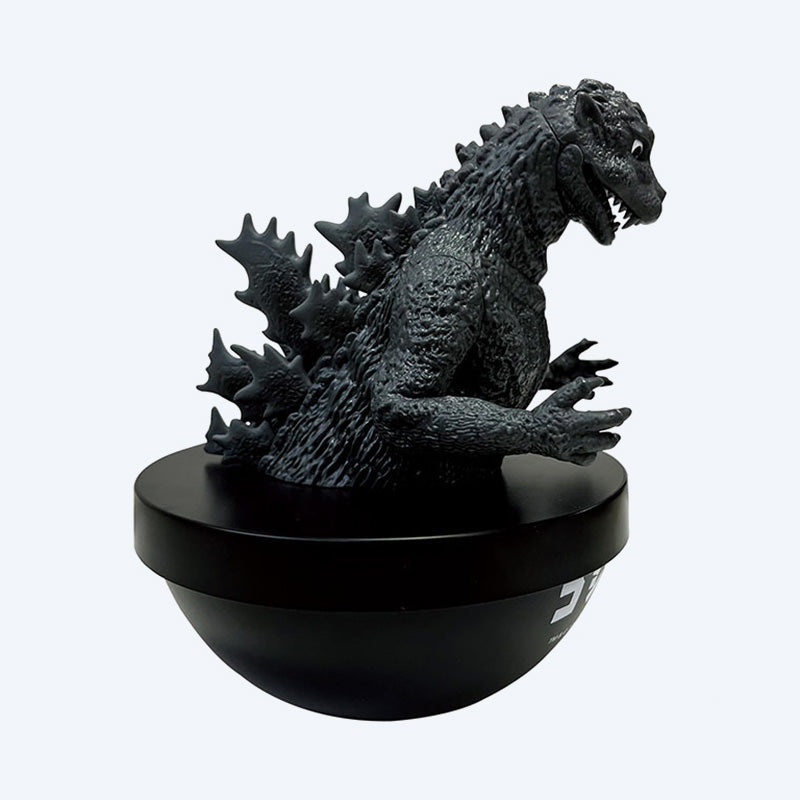 Godzilla Mugs, Bottles & Sake Cups | Official Godzilla Store