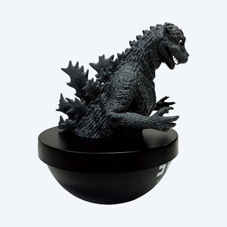 Desk Accessories – Godzilla