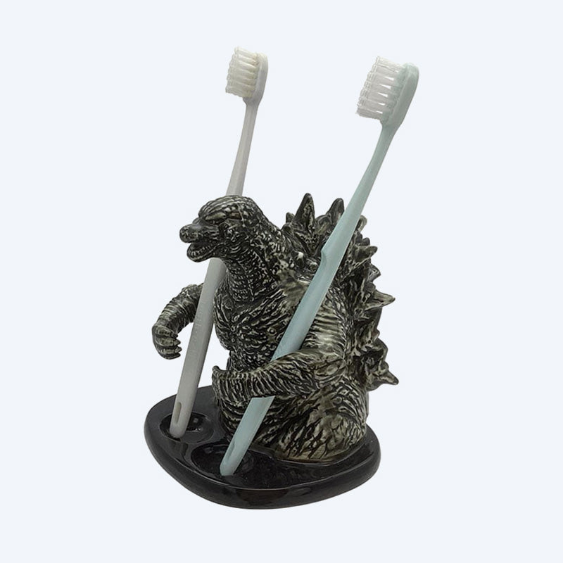 Shop All Officially Licensed Godzilla Merch | Godzilla Store