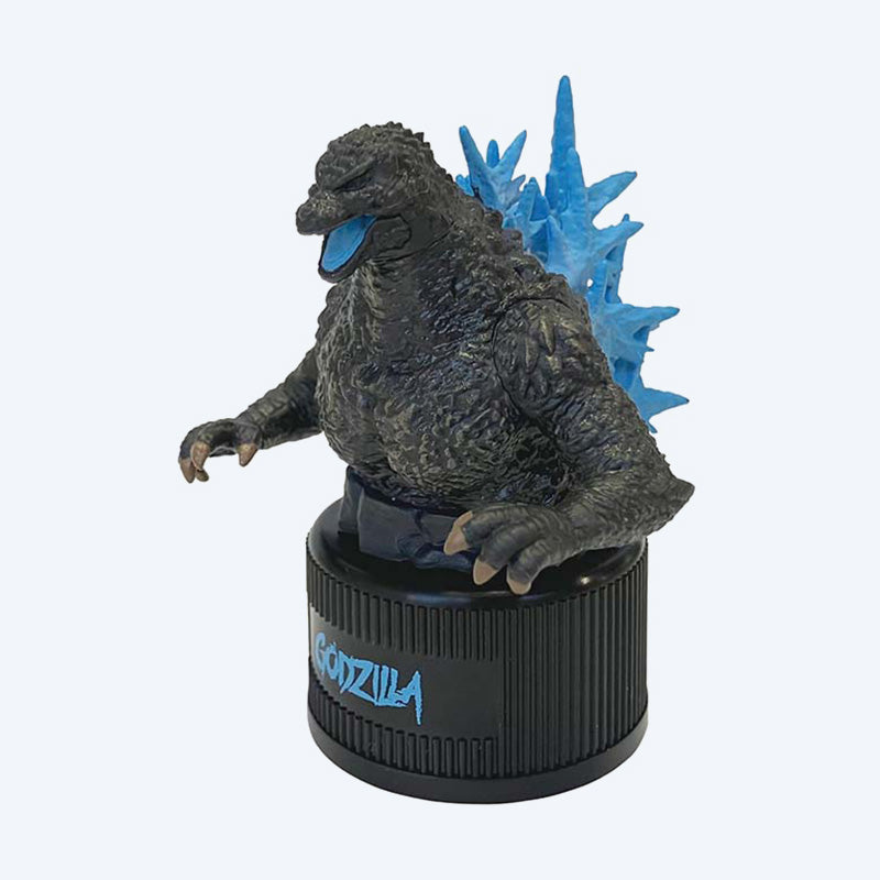 Godzilla Mugs, Bottles & Sake Cups | Official Godzilla Store