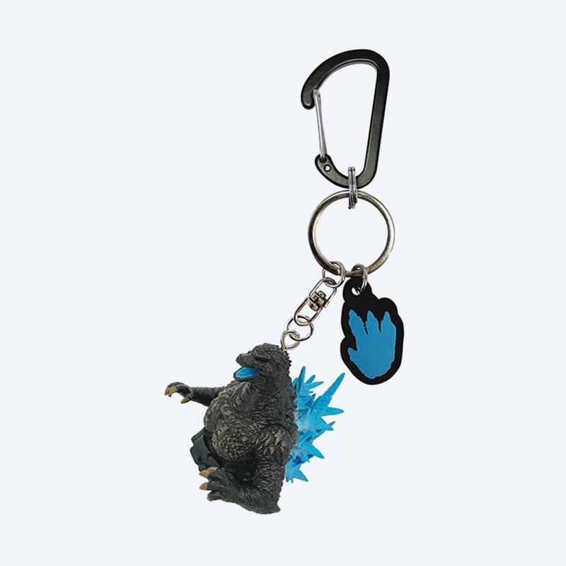 Godzilla Minus One Fun-on-the-Go Set