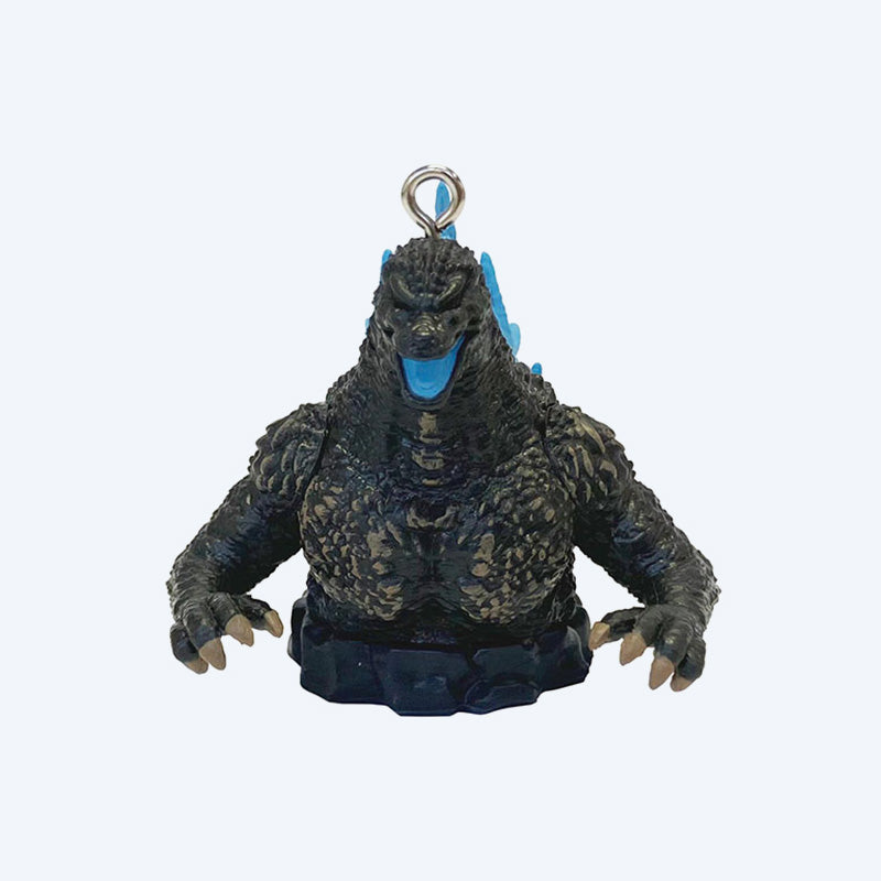 GODZILLA MINUS ONE TRAILER - New Toho Godzilla Movie