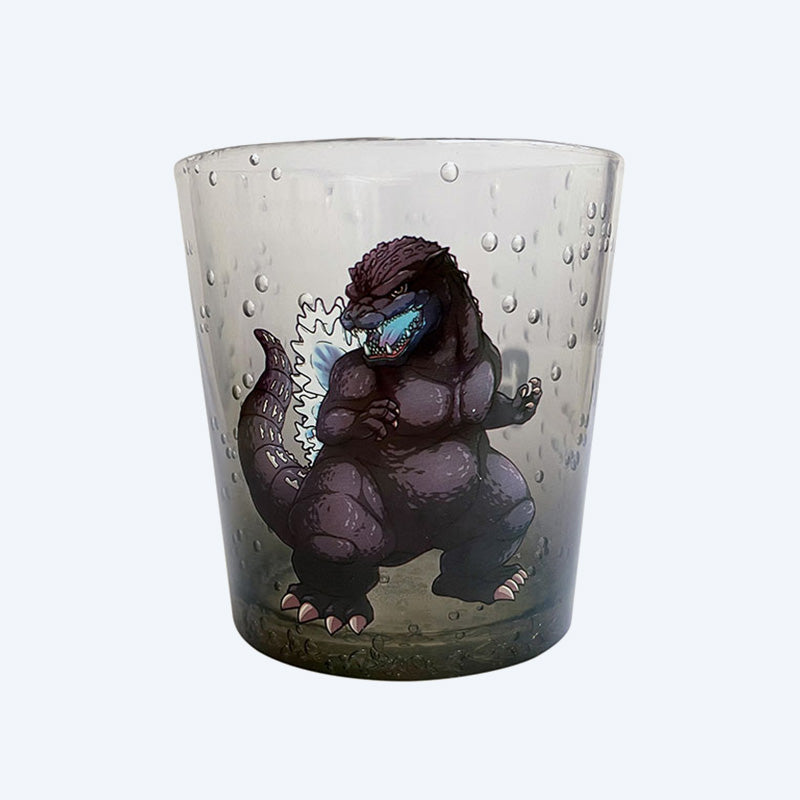 Exclusive Apparel, Figures & Merch | Godzilla Store