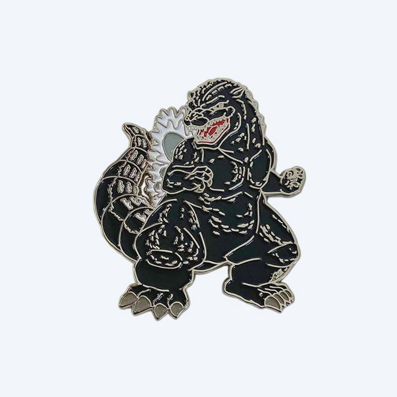 Godzilla Mugs, Bottles & Sake Cups | Official Godzilla Store