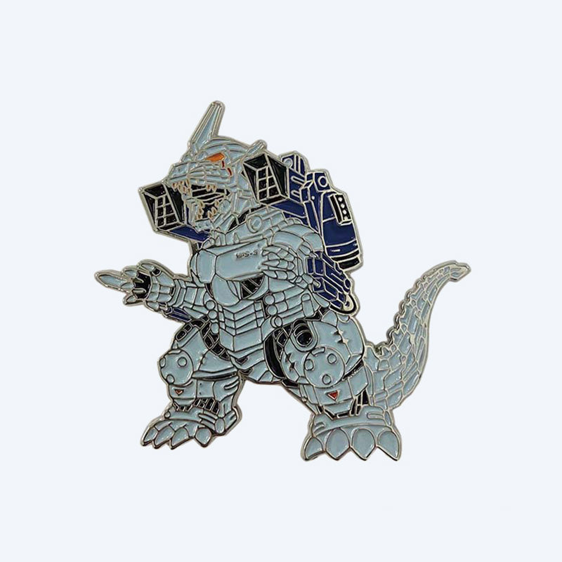 Godzilla Mugs, Bottles & Sake Cups | Official Godzilla Store
