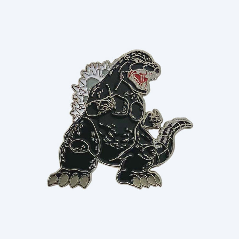 Godzilla Mugs, Bottles & Sake Cups | Official Godzilla Store