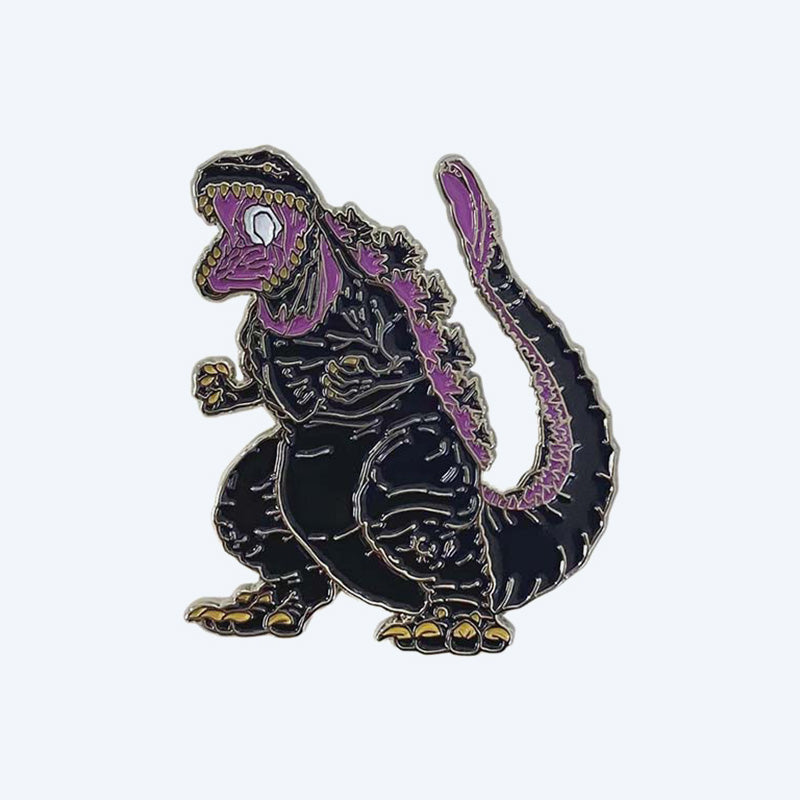 Godzilla Mugs, Bottles & Sake Cups | Official Godzilla Store