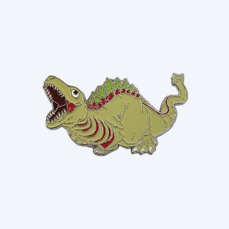 Shin Godzilla (2016) | Monsterpedia
