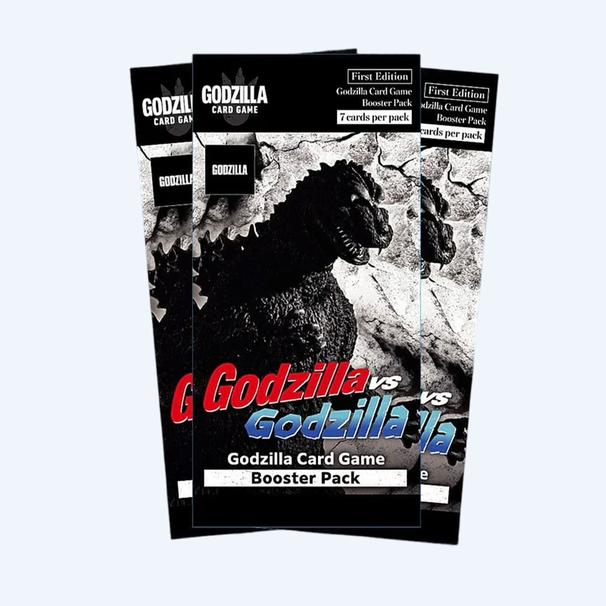 Shop All Officially Licensed Godzilla Merch | Godzilla Store