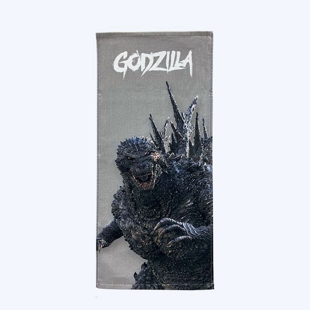 Godzilla (2023) Face Towel