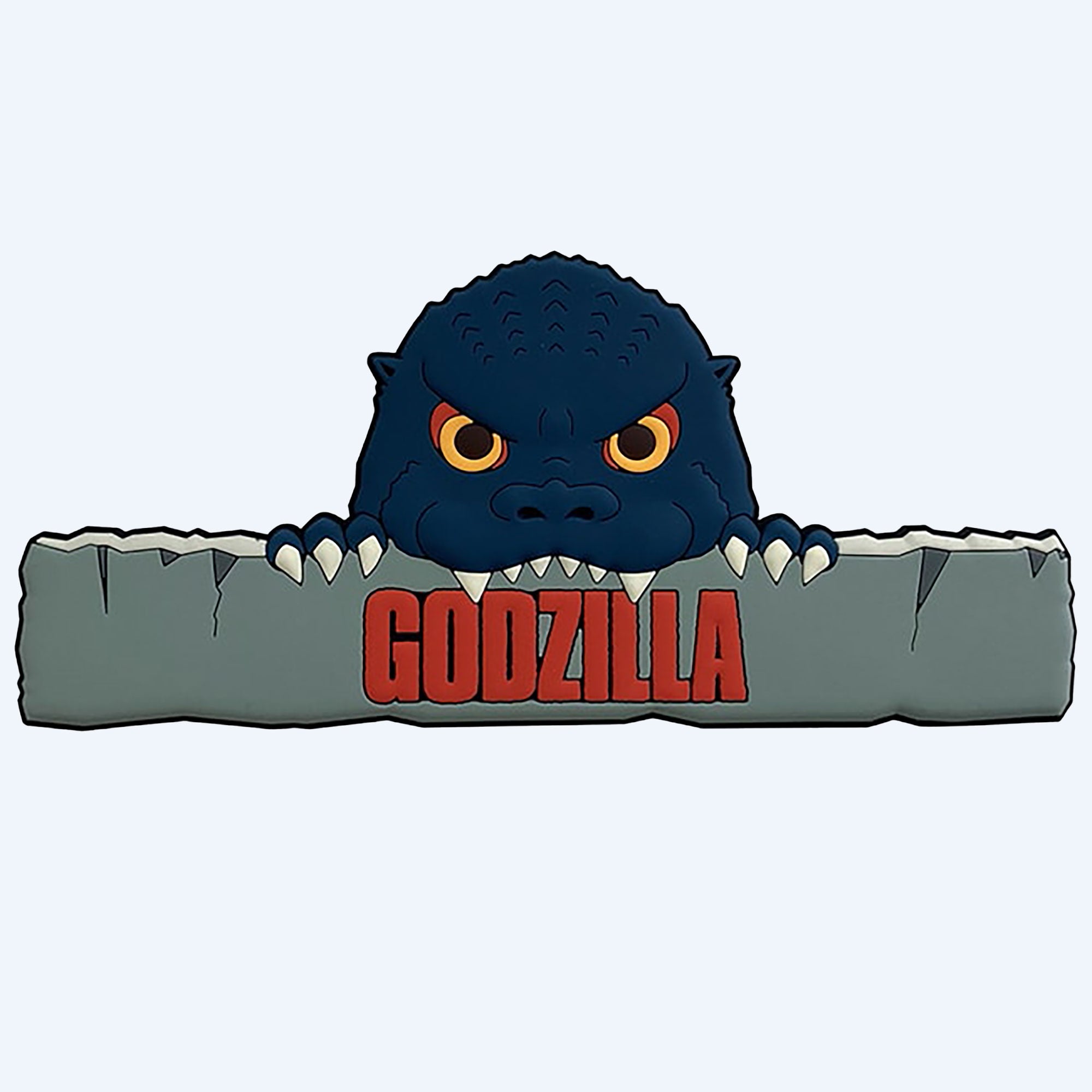 Godzilla Mugs, Bottles & Sake Cups | Official Godzilla Store