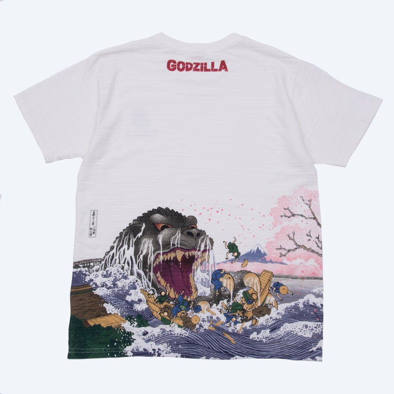 All Products – Page 2 – Godzilla