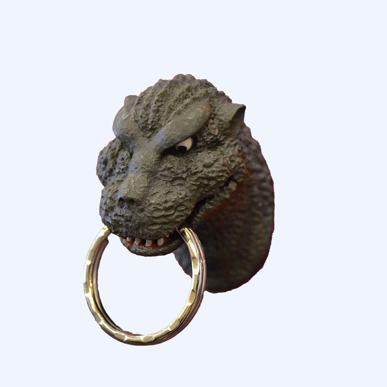Godzilla Keychains, Keyrings & Charms | Official Godzilla Store