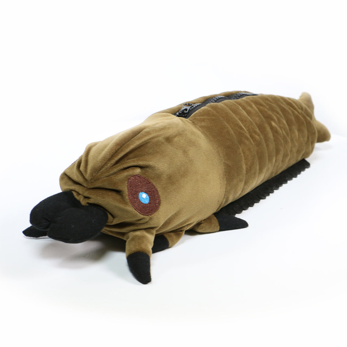 Godzilla Plush & Soft Toys | Godzilla Store