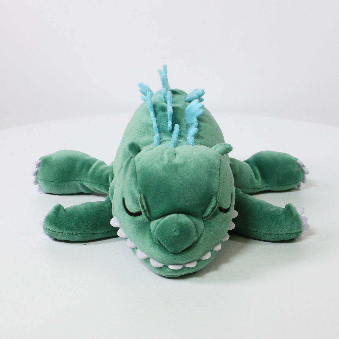 Godzilla Plush & Stuffed Toys | Official Godzilla Store