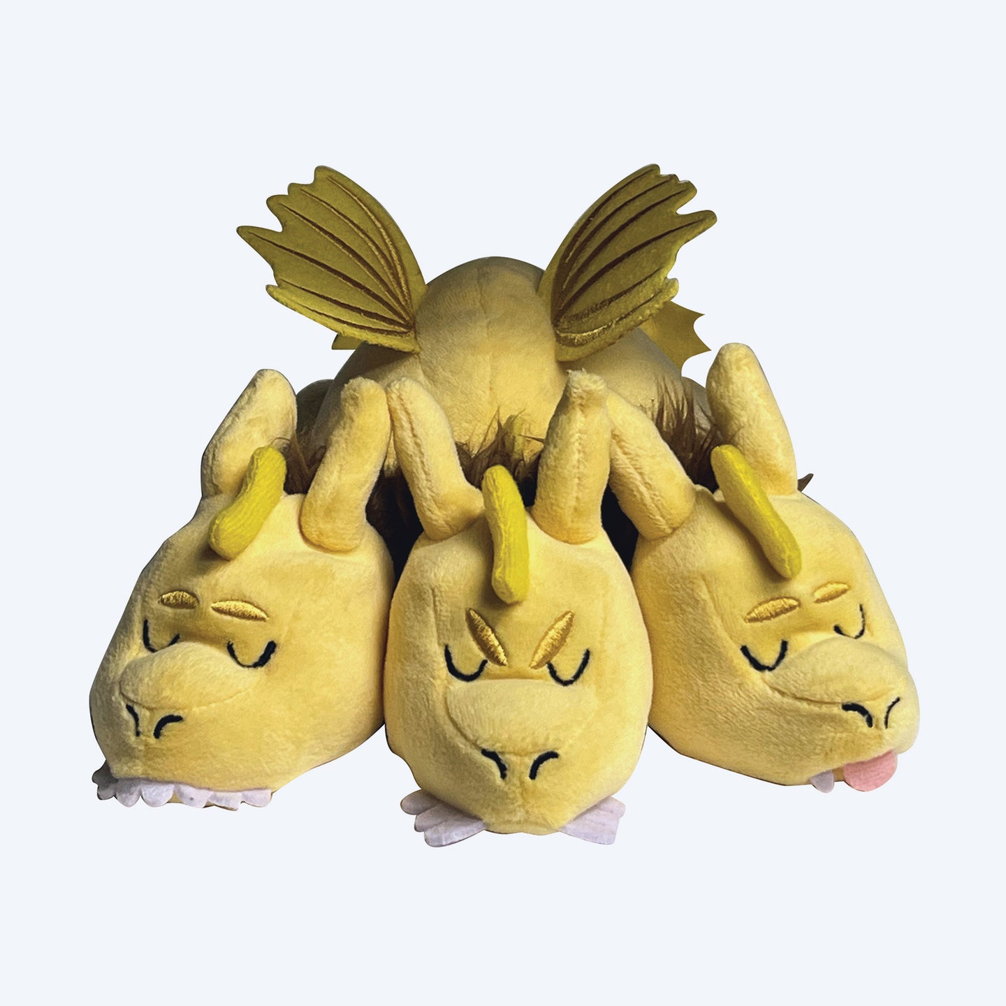 Godzilla Plush & Soft Toys | Godzilla Store