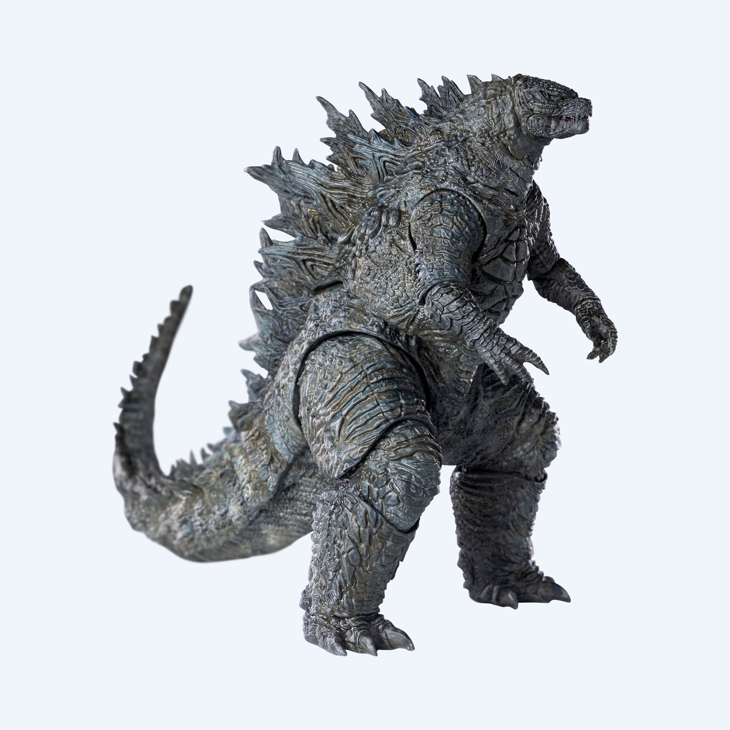 Hiya Toys – Godzilla