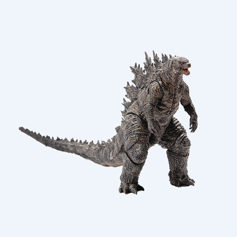 Godzilla: Statues, Figurines, & More | Godzilla Store