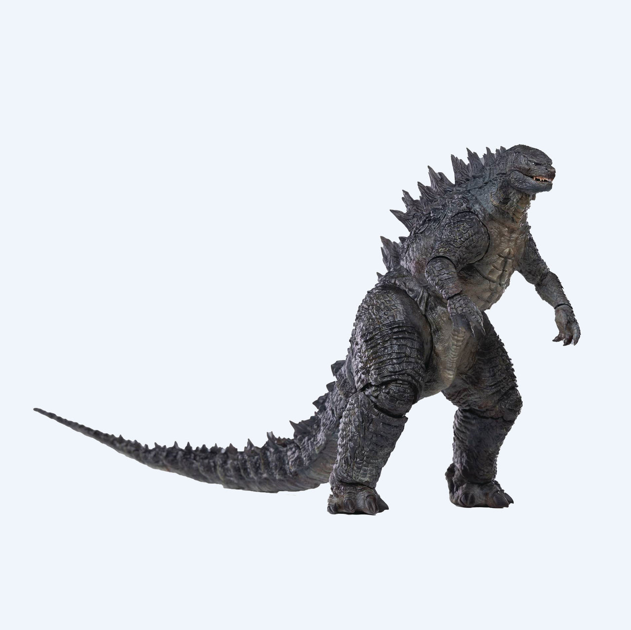 Hiya Toys – Godzilla