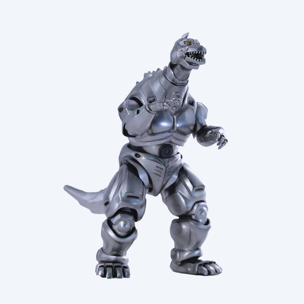 Hiya Toys – Godzilla