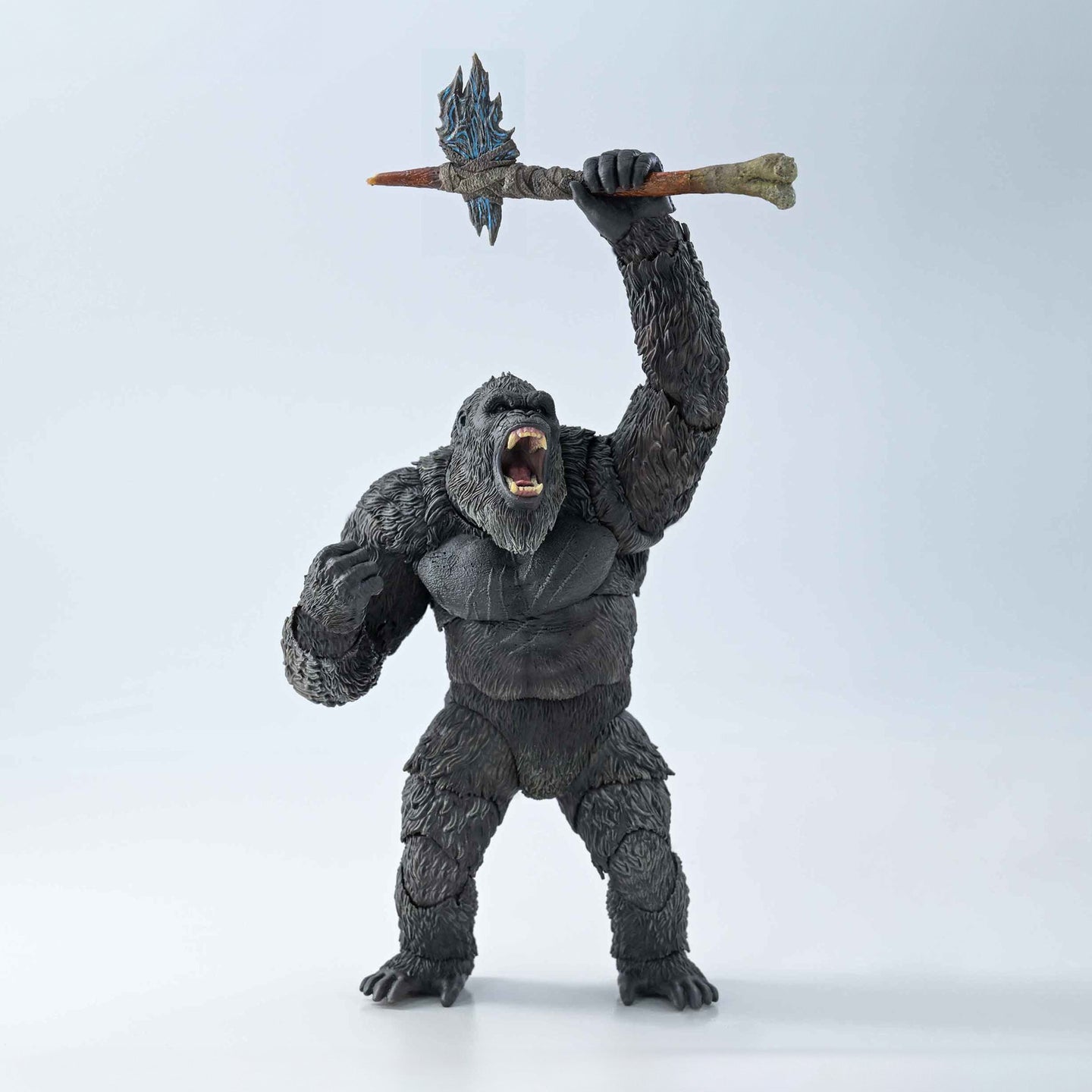 Hiya Toys – Godzilla
