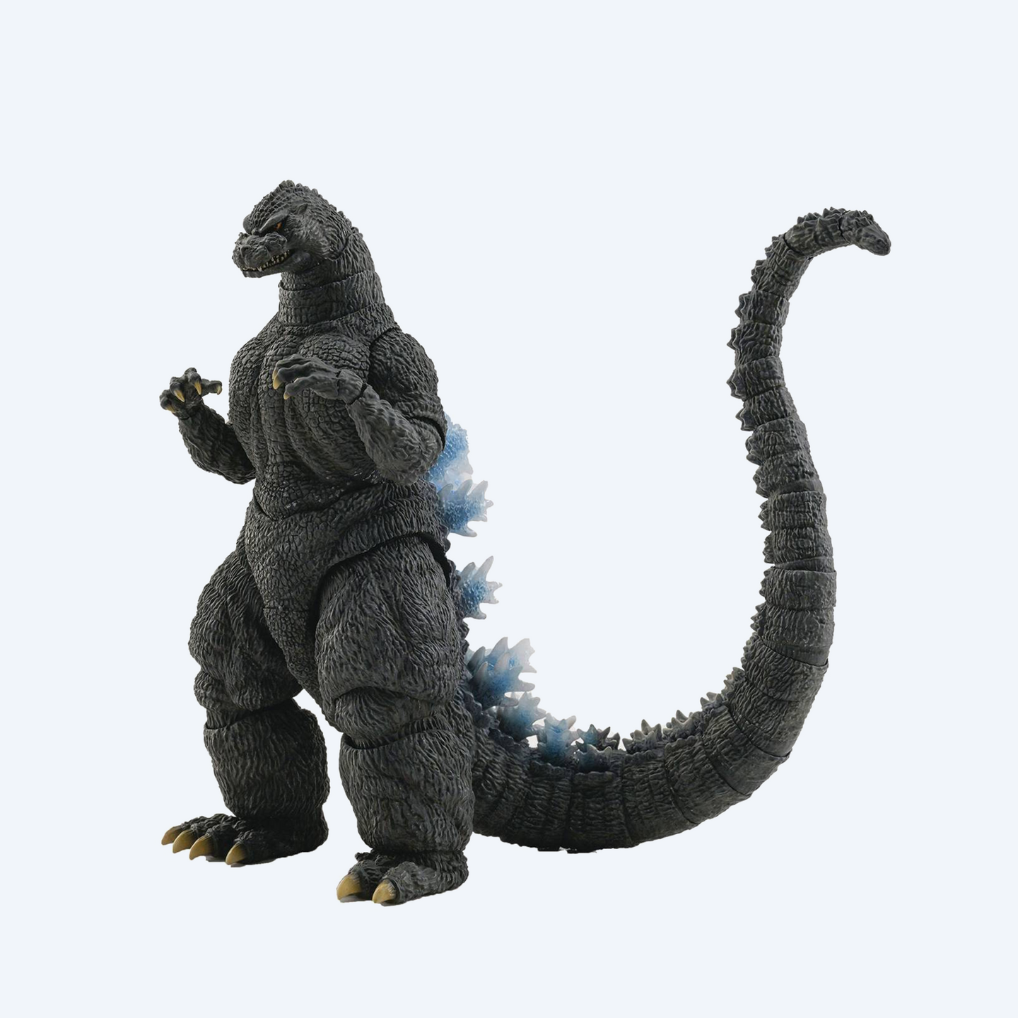 Hiya Toys – Godzilla