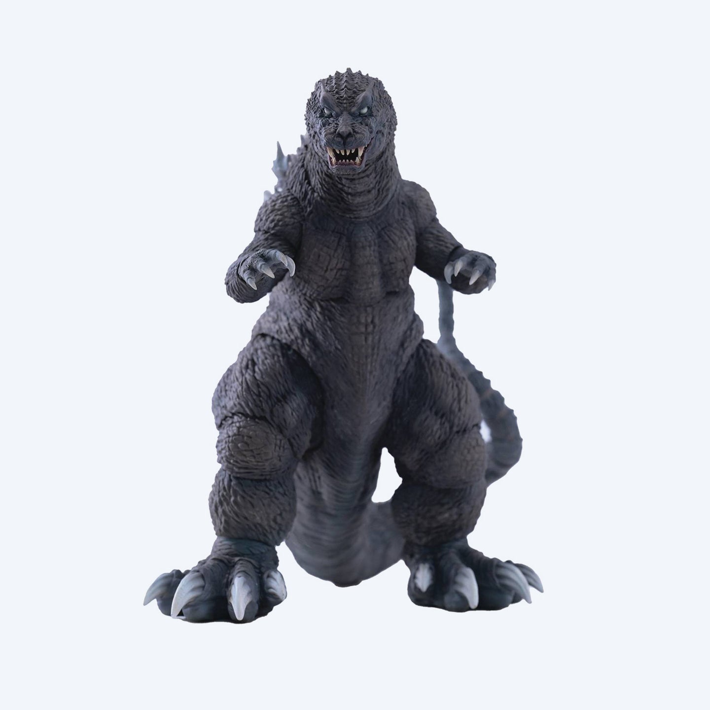 Official Godzilla Merchandise Store | Shop Favorites Online