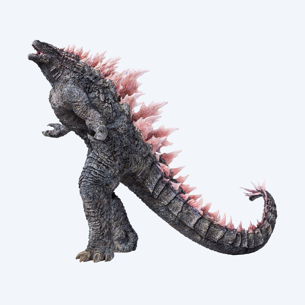 Godzilla Official Website | News, Monsters, Shop, & More