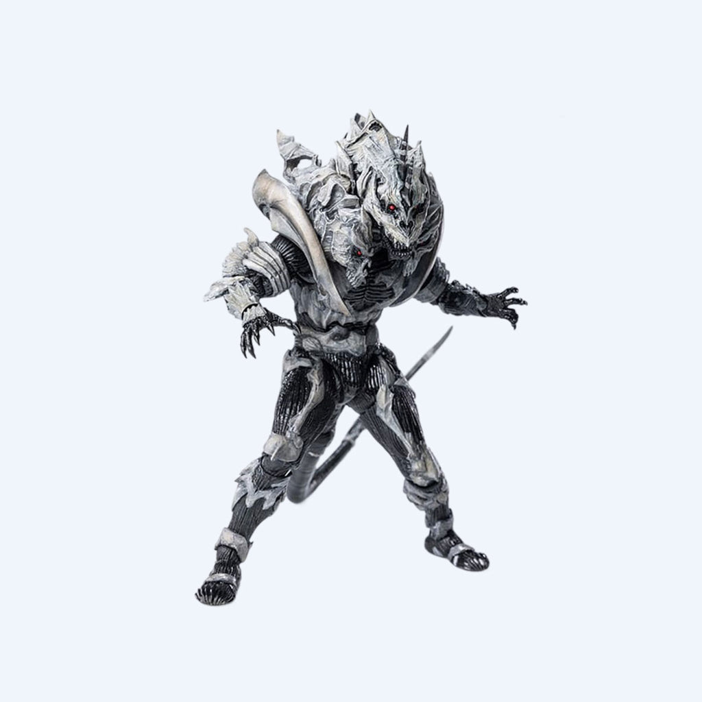 Hiya Toys | Official Godzilla Store