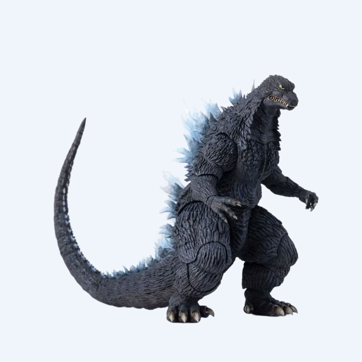 Hiya Toys | Official Godzilla Store