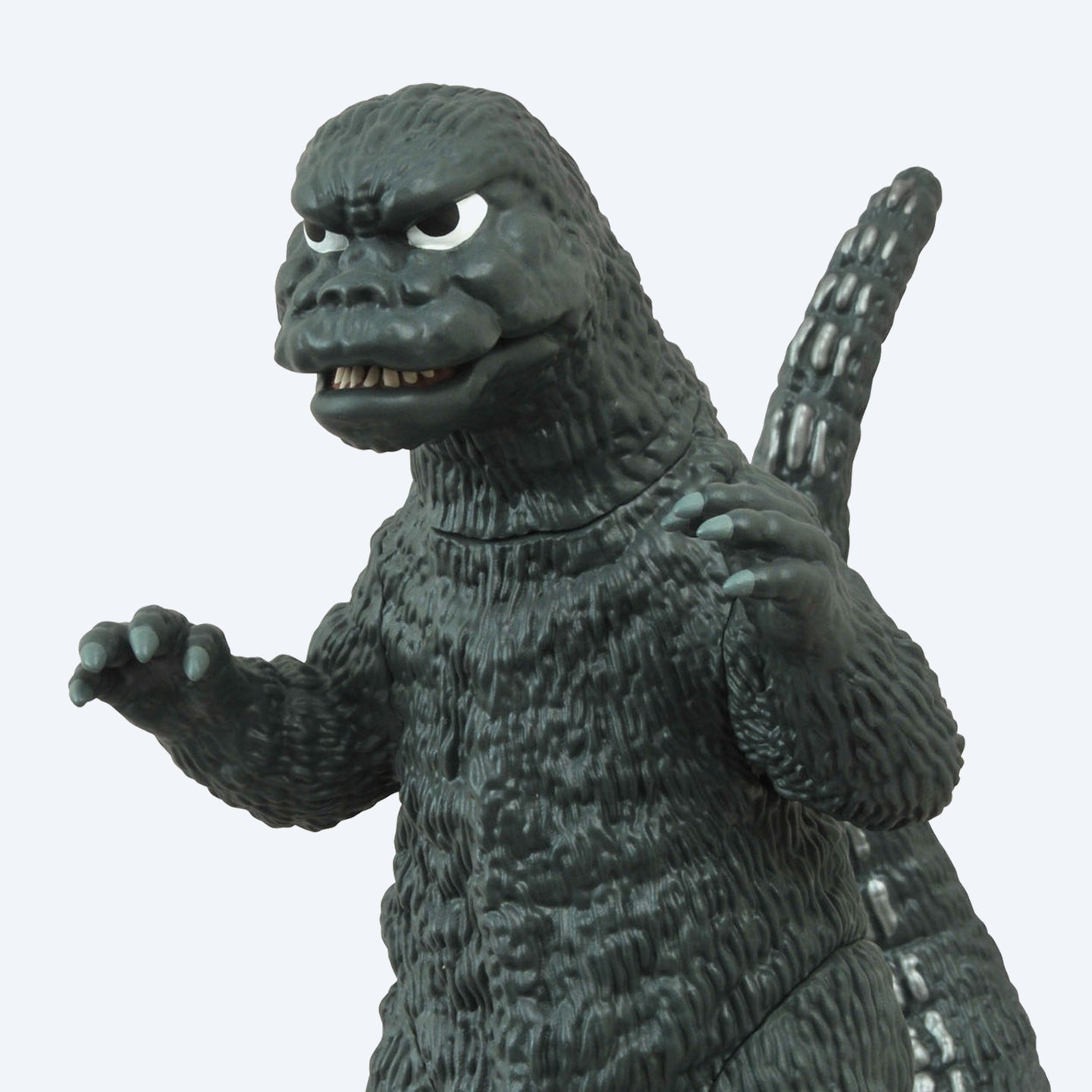 Godzilla: Statues, Figurines, & More | Godzilla Store – Page 2
