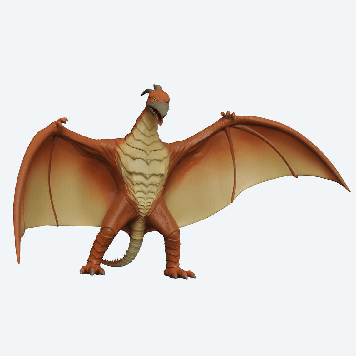 Rodan: Action Figures, Posters, & More | Godzilla Store