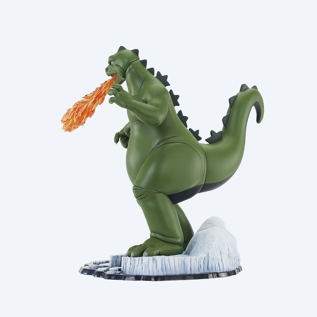All Products – Page 2 – Godzilla